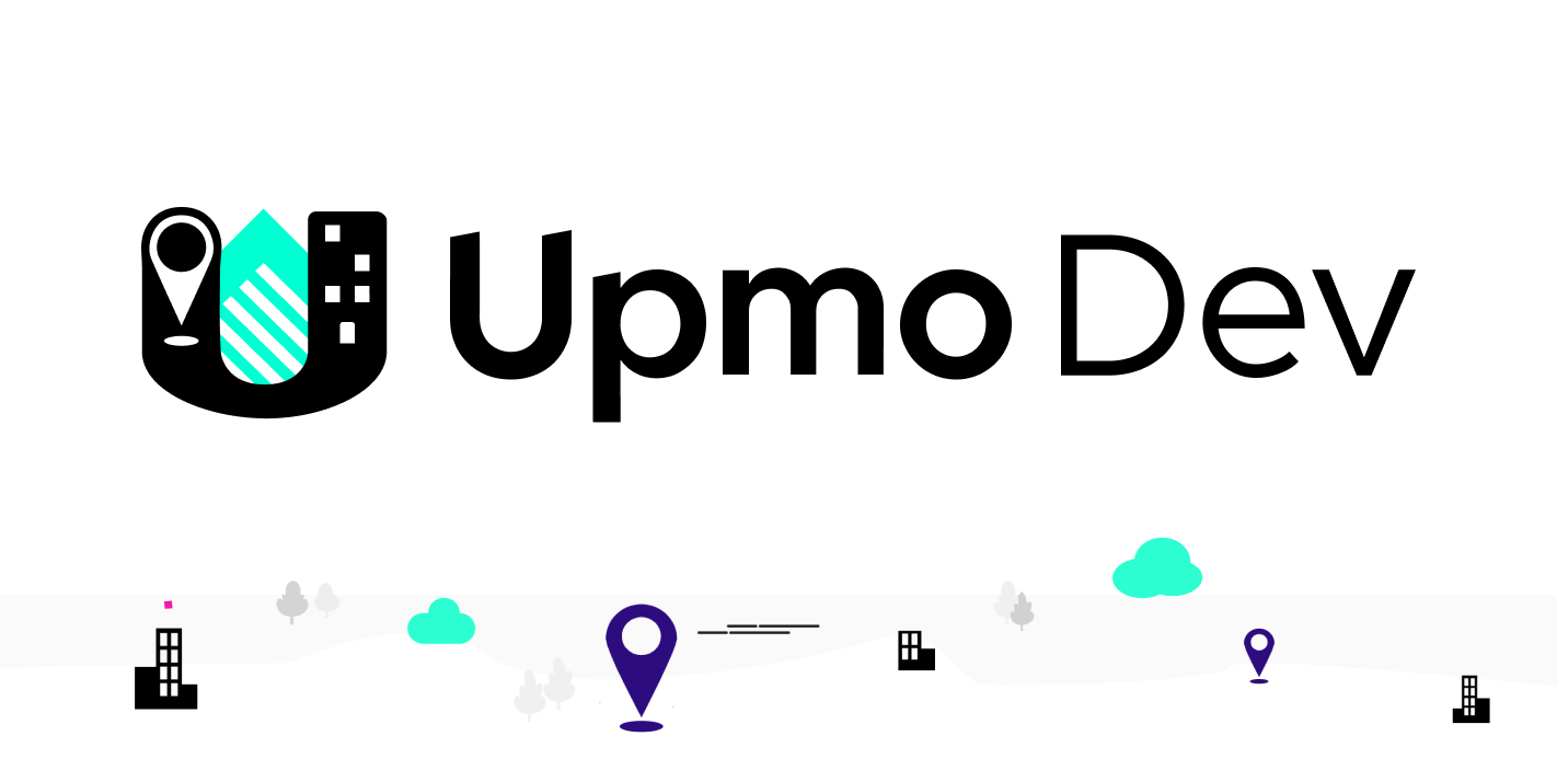 Architecture Vision | Open Software Design | Upmo